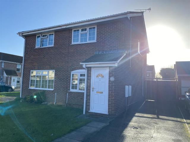Colmer Road, Bridgwater, Somerset TA6, 2 bed semi detached house to rent, £1,100 pcm | PrimeLocation