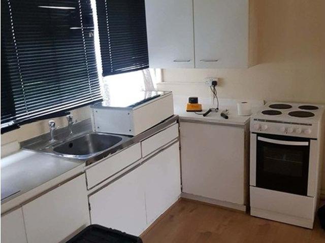 Colne, Milton Keynes MK6, 1 bed terraced house to rent, £1,200 pcm | PrimeLocation