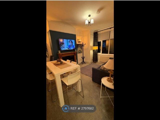 Colney Hatch Lane, London N10, 2 bed flat to rent, £2,400 pcm | PrimeLocation