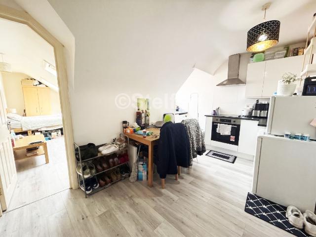 Colney Hatch Lane N10, Studio to rent, £1,400 pcm | PrimeLocation