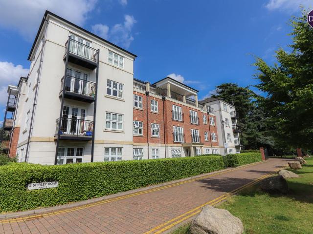 Colnhurst Road, Watford, Hertfordshire WD17, 2 bed flat to rent, £1,695 pcm | PrimeLocation