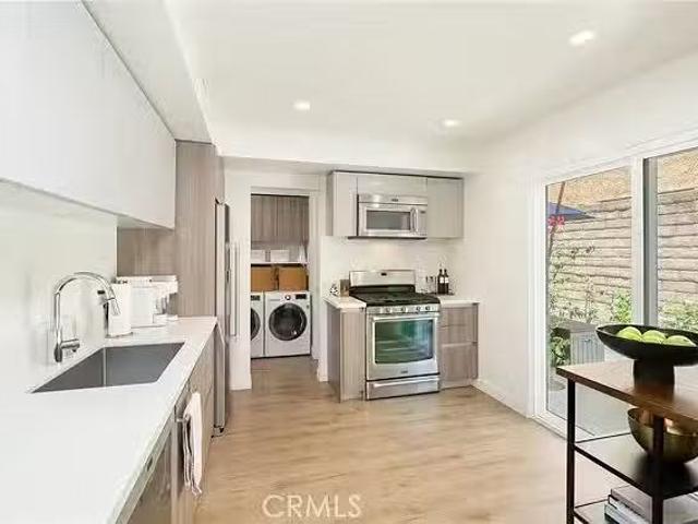 Colodny Drive, Agoura Hills, CA 91301