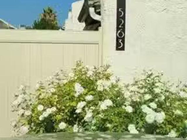 Colodny Drive, Agoura Hills, CA 91301