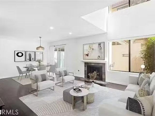 Colodny Drive 7, Agoura Hills, CA 91301
