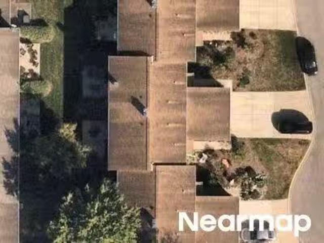 Coloma Ct S