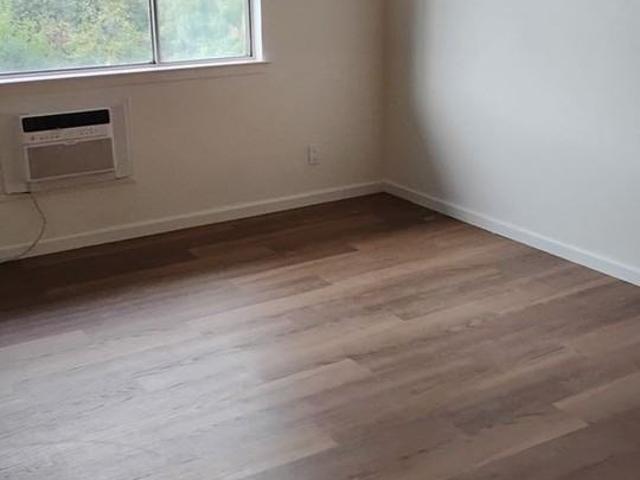 Coloma Garden Apartments 1 Bedroom Apartment for Rent at 10442 Coloma Rd, Rancho Cordova, CA 95670