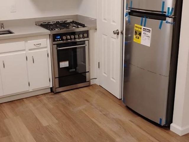 Coloma Garden Apartments 1 Bedroom Apartment for Rent at 10442 Coloma Rd, Rancho Cordova, CA 95670