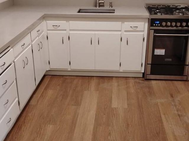 Coloma Garden Apartments 2 Bedroom Apartment for Rent at 10442 Coloma Rd, Rancho Cordova, CA 95670