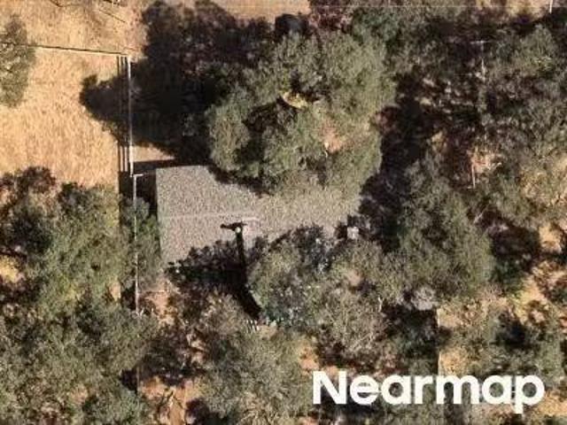 Coloma Dr