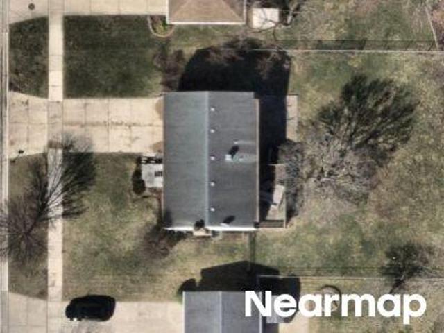 Coloma Pl
