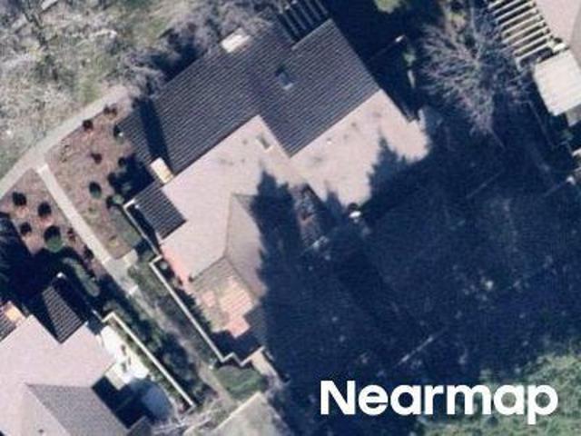 Coloma Rd