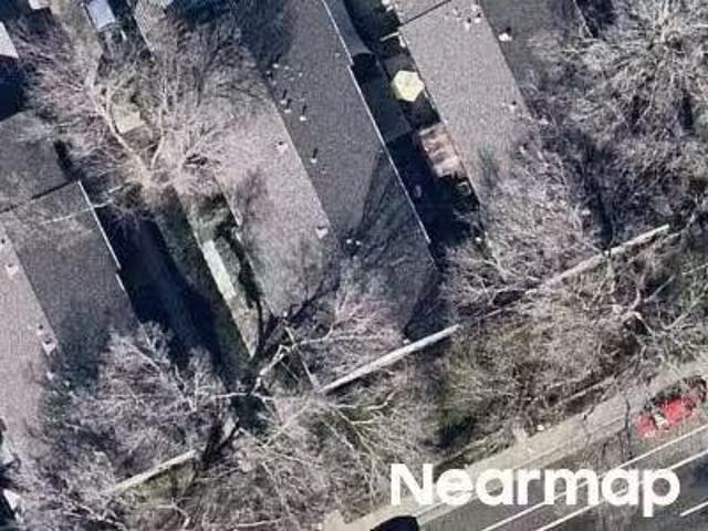 Coloma Rd Unit 1