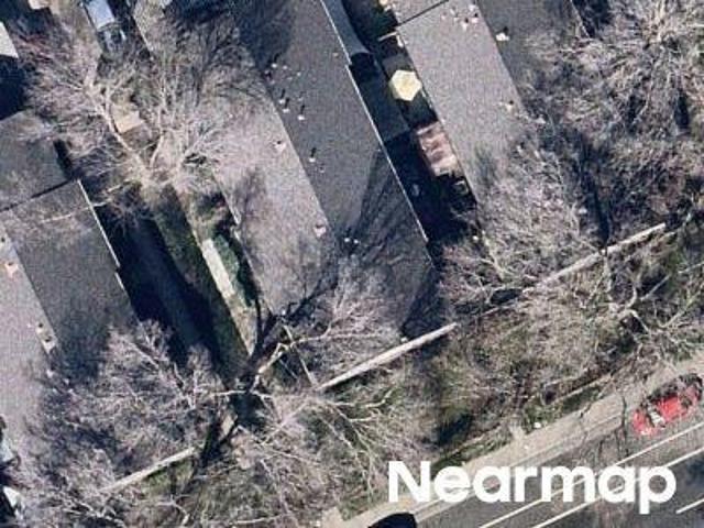 Coloma Rd Unit 1