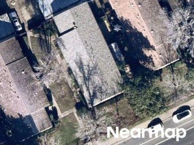 Coloma Rd Unit 3