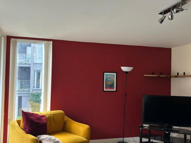 Colombo Square, Gateshead NE8 2 bed flat to rent £1,060 pcm £245 pw