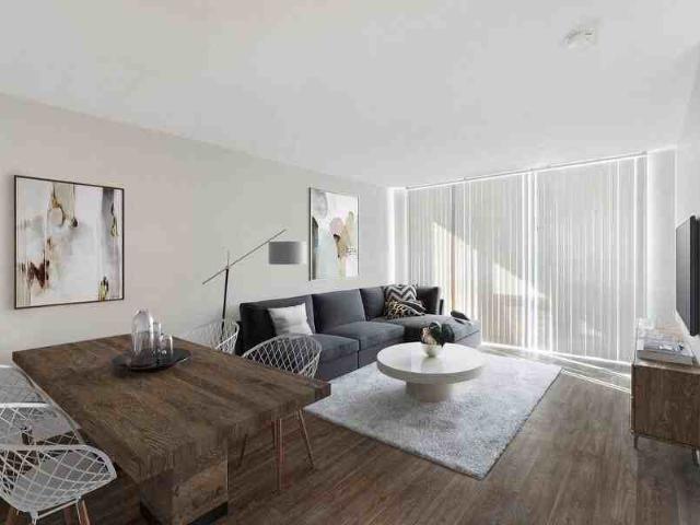 Colonnade at Fletcher Hills 2 Bedroom Apartment for Rent at 2950 Fletcher Pkwy, El Cajon, CA 92020 El Cajon