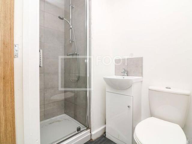 Colonnade House, Bradford BD1, studio to rent 69764161 | PrimeLocation
