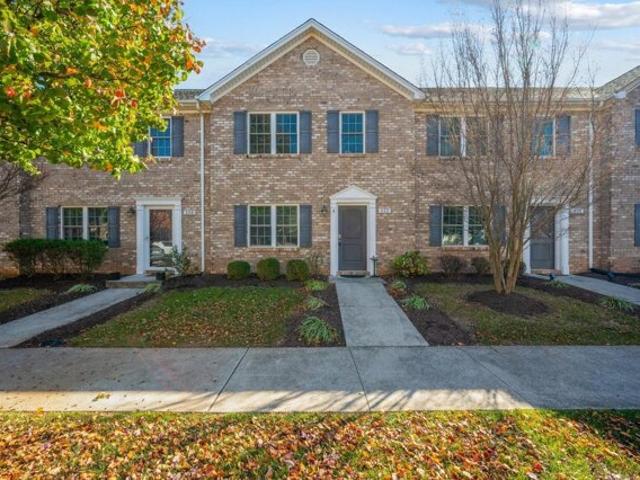 Colonnade St, Lynchburg, Home For Sale