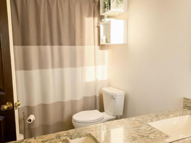 Colonade Square, San Jose, CA 95127 | MLS #ML82040