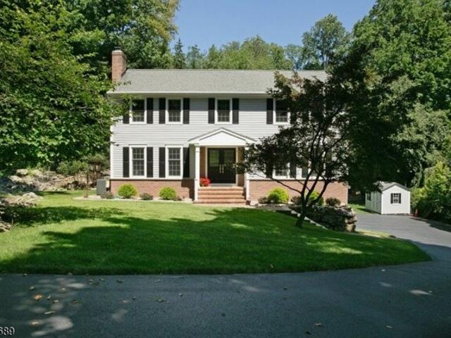 Colonel Evans Dr, Morris Twp, Home For Sale