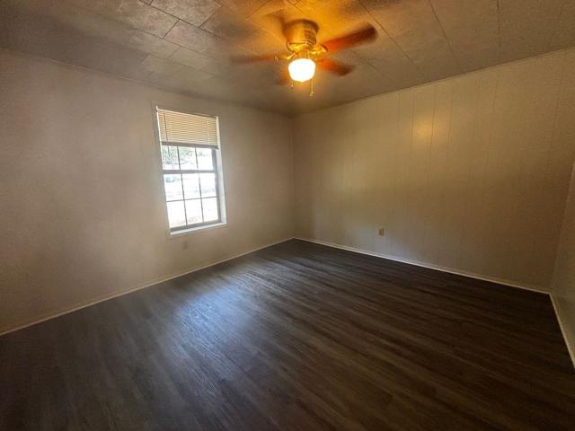 Colonel Glenn Multi 2 Bedroom Apartment for Rent at 19115 Colonel Glenn Rd, Little Rock, AR 72210