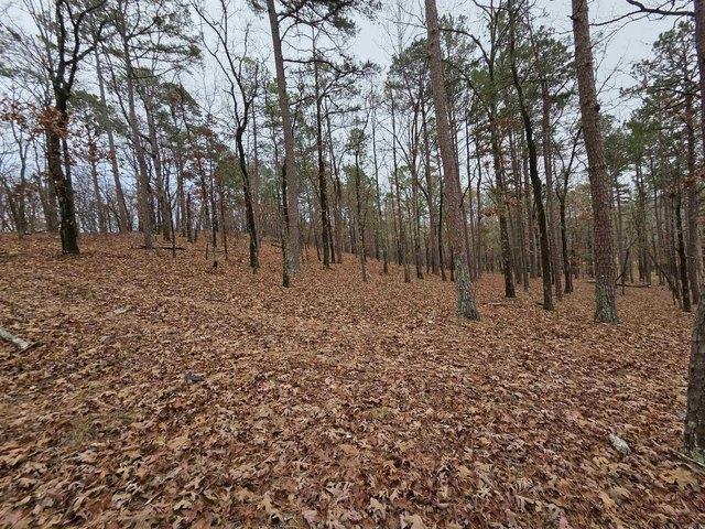 Colonel Glenn Rd, Little Rock, AR 72210