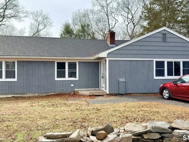 Colonel Ledyard Hwy, Ledyard, Home For Sale