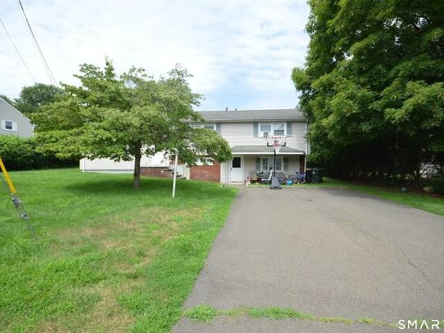 Colonese Rd, Fairfield, Home For Sale