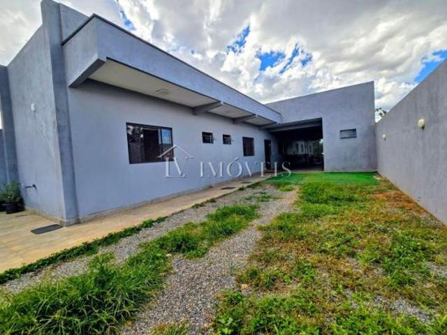 COLONIA AGRÍCOLA 26 DE SETEMBRO RUA 1 CASA NA LAJE DENTRO DE CONDOMÍNIO
