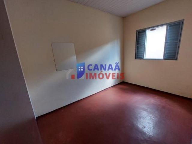 Colônia de casas á venda, bairro Planalto investimento