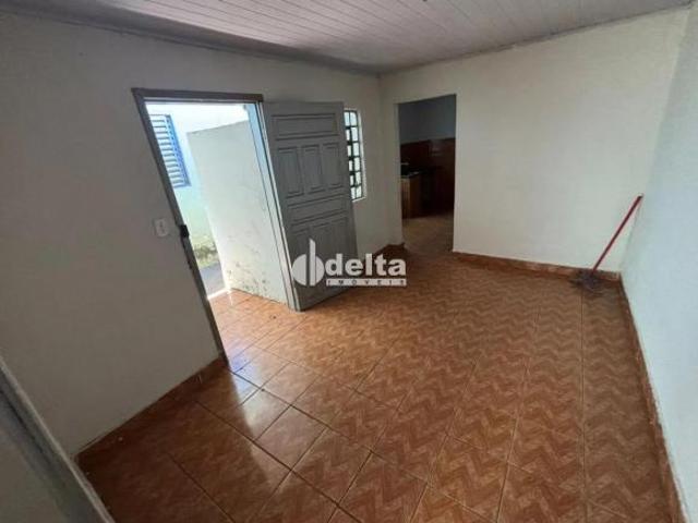 Colônia disponível para Venda no bairro Osvaldo Rezende em Uberlândia MG