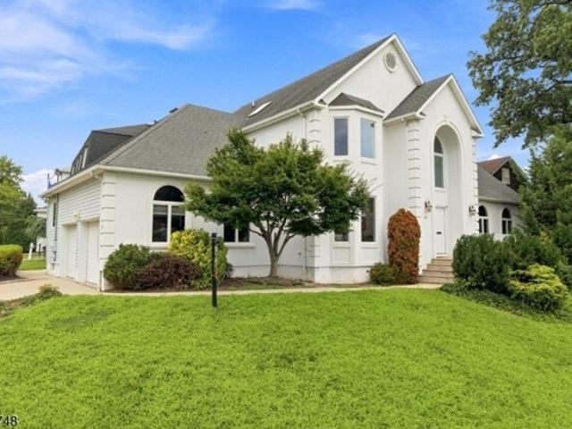 Colonia Rd, Elizabeth City, Home For Sale