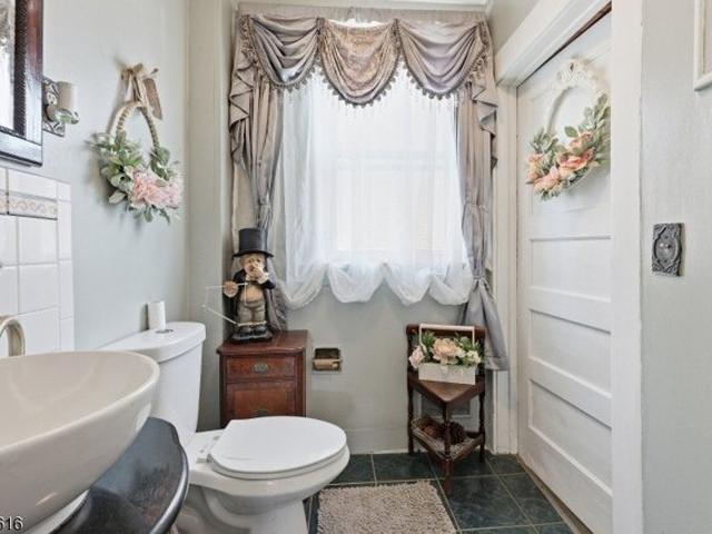 Colonia Rd, Elizabeth City, Home For Sale