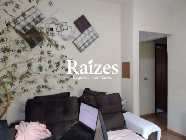 Colônia residencial à venda no Bairro Tibery, Uberlândia com 2 quartos, 3 vagas