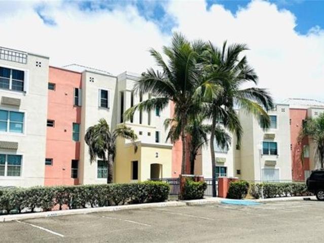 Colonia Santa Maria Costa Brava Condominium #, Ceiba, Condo For Sale