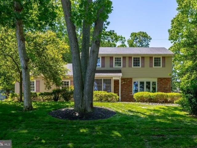Colonial Ter, Bridgeton, Home For Sale