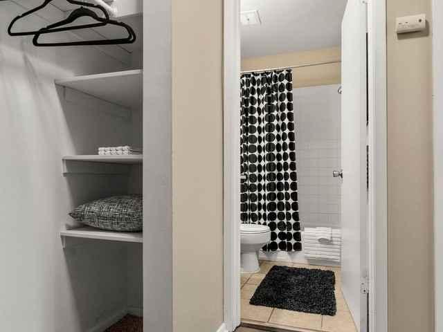 Colonial Terrace Apartments 2 Bedroom Apartment for Rent at 5621 Minnetonka Blvd, St. Louis Park, MN 55416 Sorensen