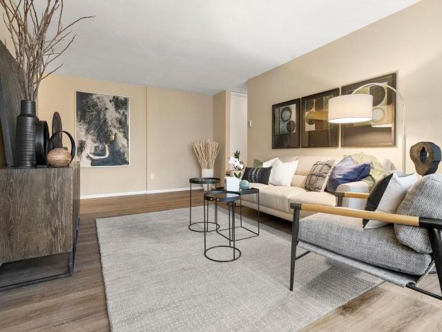 Colonial Terrace Apartments Studio Apartment for Rent at 5621 Minnetonka Blvd, St. Louis Park, MN 55416 Sorensen