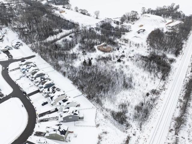 Colonial Trl, Farmington, MN 55024