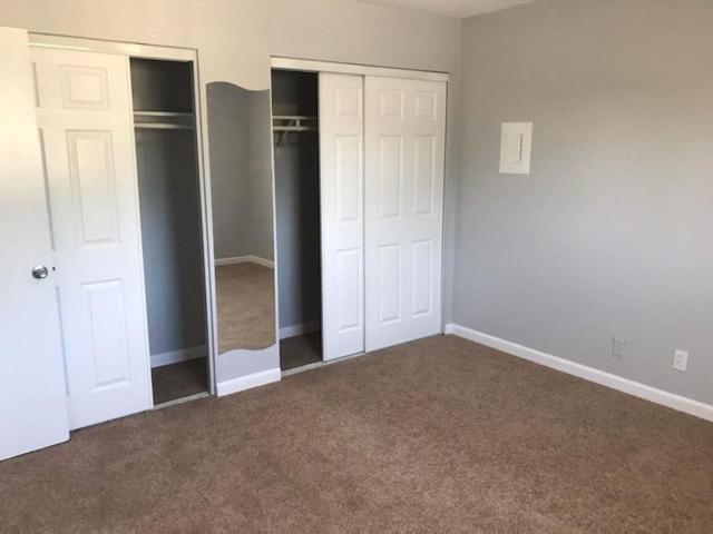 Colonial Way Apartments 1 Bedroom Apartment for Rent at 3051 Colonial Way, San Jose, CA 95128 David Rosemary