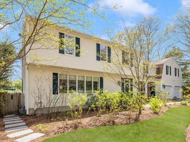 Colonial Way, Dartmouth, Home For Sale