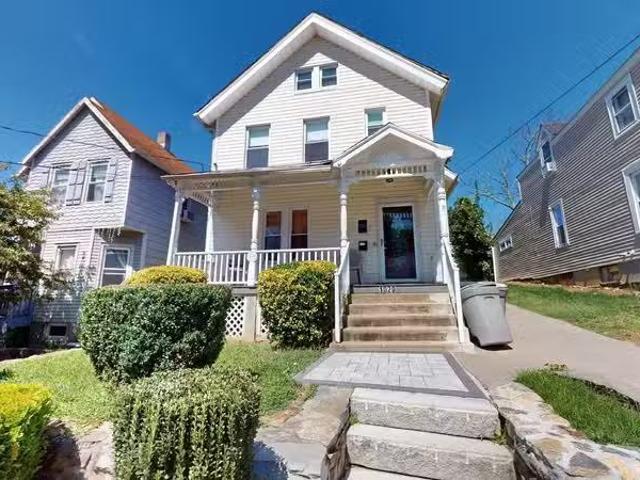 Colonial, Apartment Peekskill, NY 1020 Constant Ave