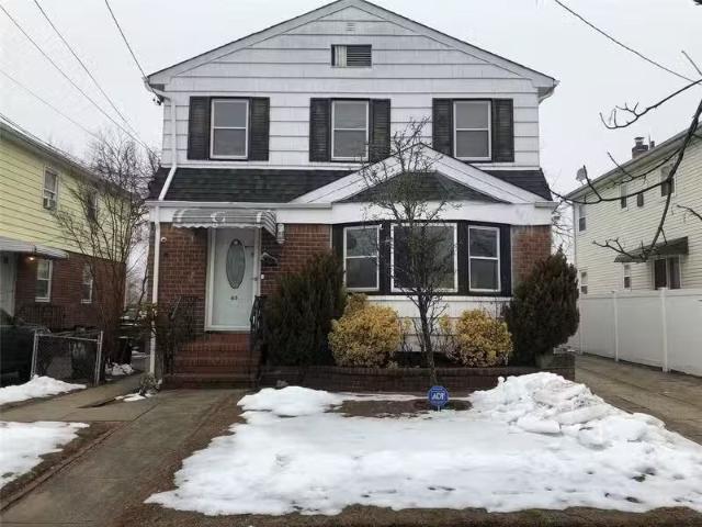 Colonial, Apartment Valley Stream, NY 63 W Fenimore St