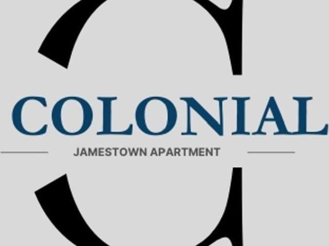 Colonial Arms Jamestown 1 Bedroom Apartment for Rent at 3110 Sw 27th Ave, Amarillo, TX 79109