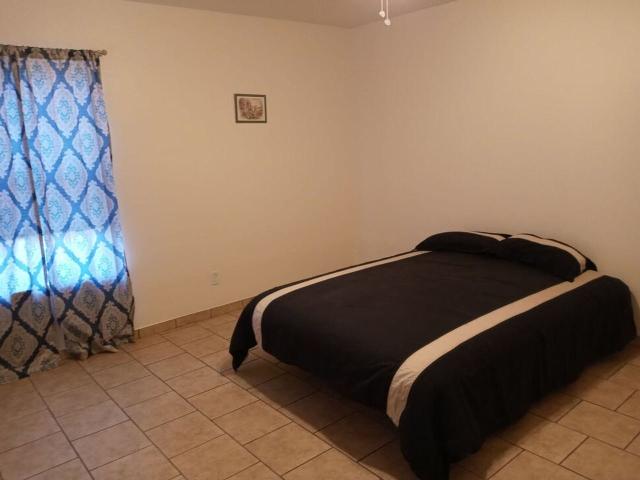 Colonial Arms Jamestown 3 Bedroom Apartment for Rent at 3110 Sw 27th Ave, Amarillo, TX 79109