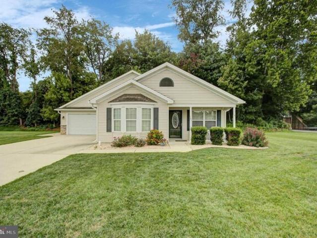 Colonial Ct, Shippensburg, Home For Sale