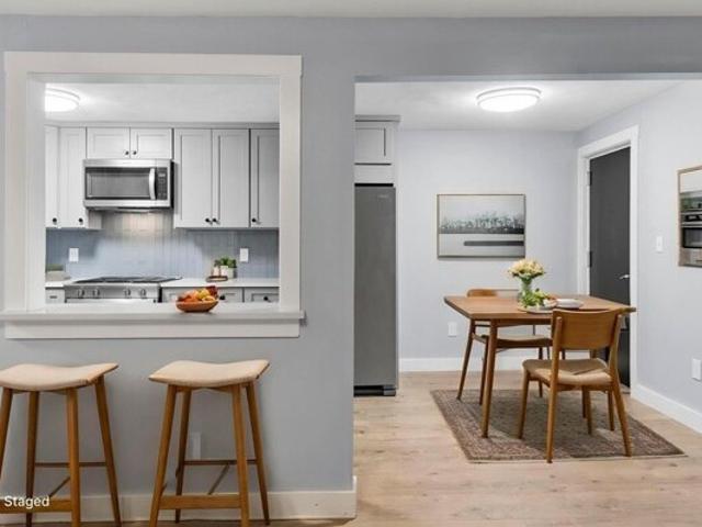Colonial Dr Unit,andover, Condo For Sale
