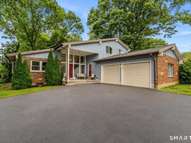 Colonial Dr, Waterford, Home For Sale