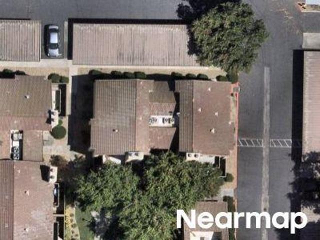 Colonial Dr Apt