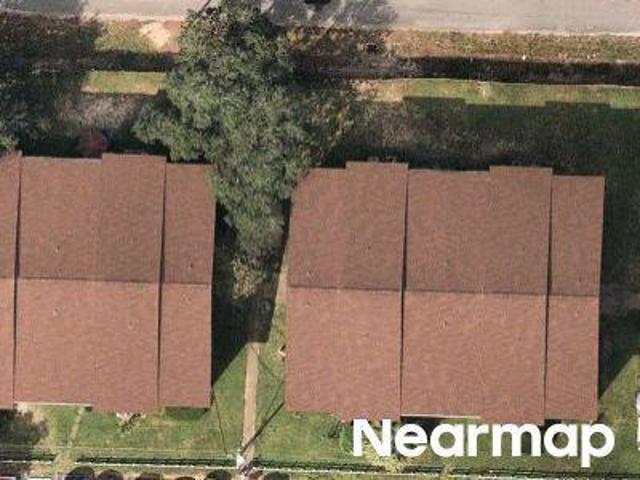 Colonial Dr Apt 8